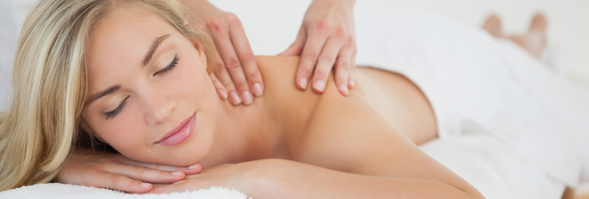 Massage Modesto: Therapeutic Massage & Deep Tissue. Modesto, CA